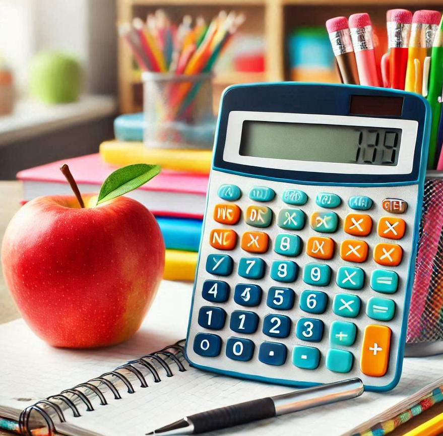 Home [shytypes.github.io]